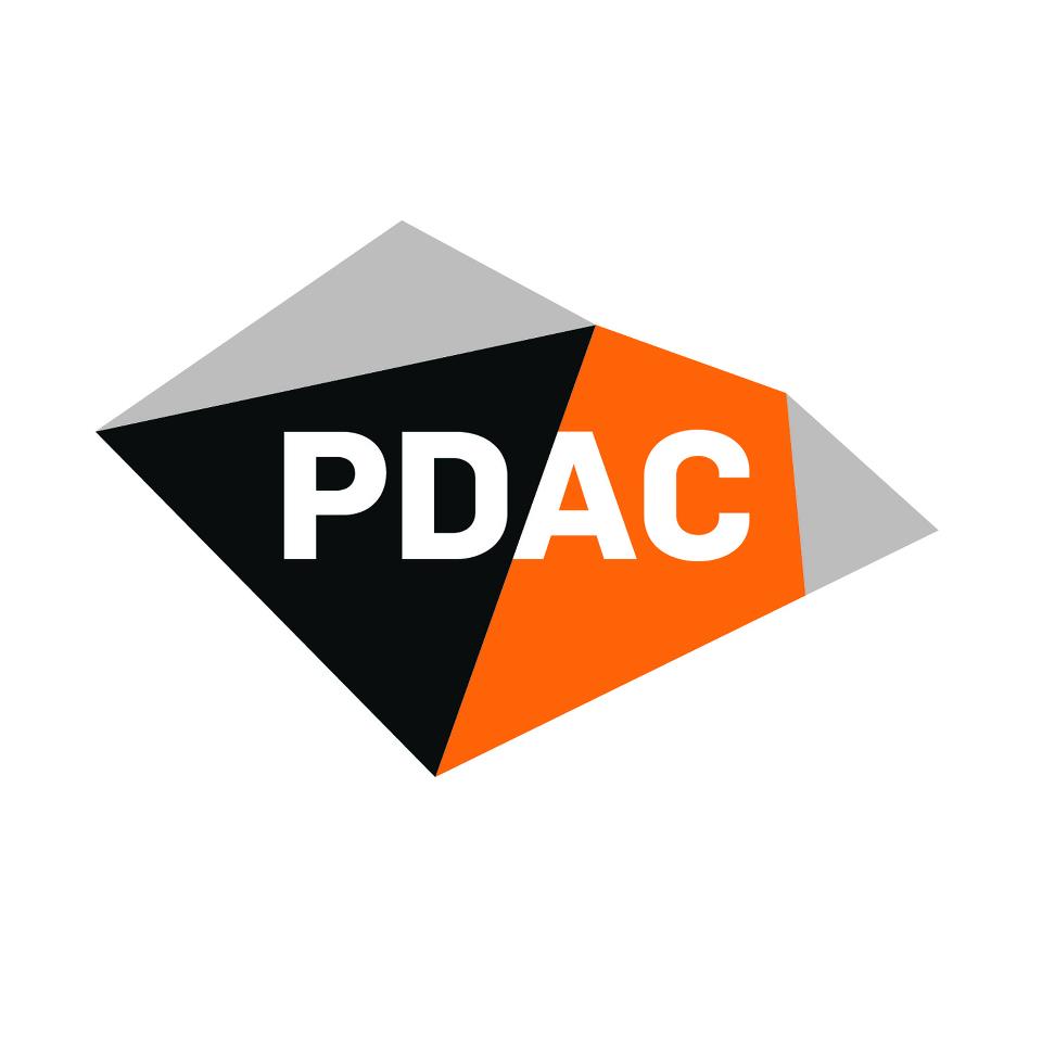 Home | Proforma Adam Promotions